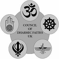 IFN member list - The Inter Faith Network (IFN)